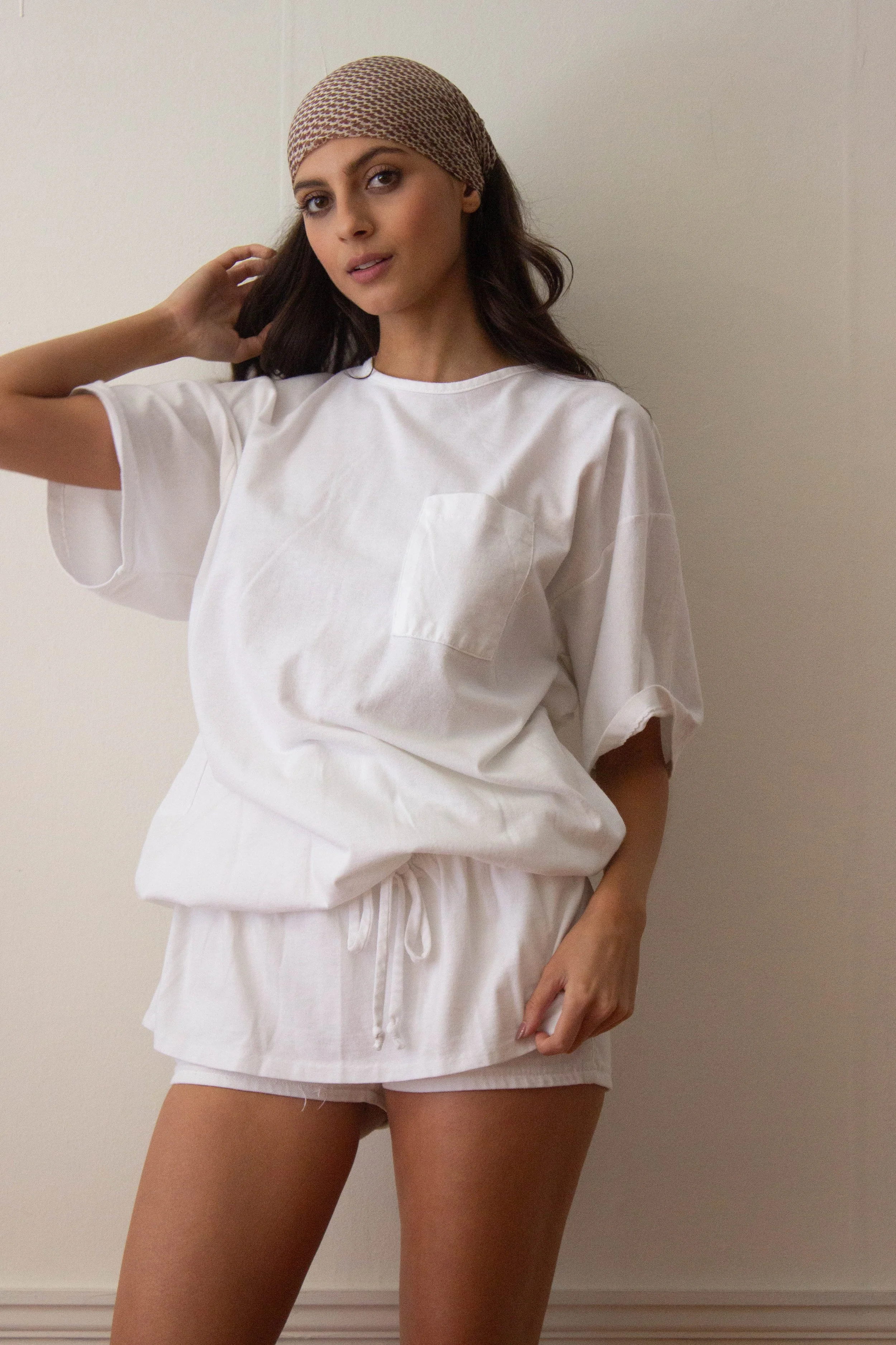 Shop All — Wayward Collection