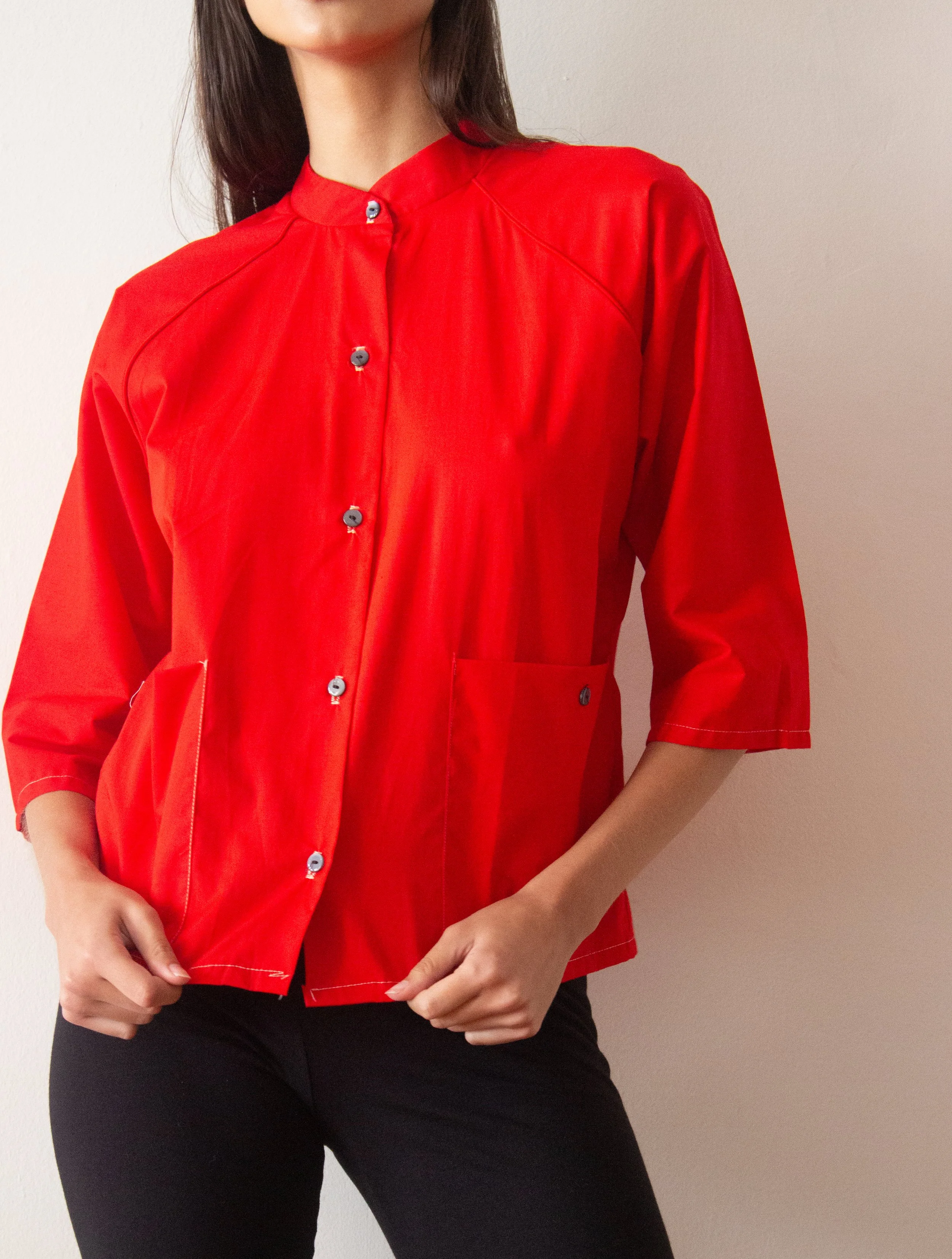 Shop All — Wayward Collection