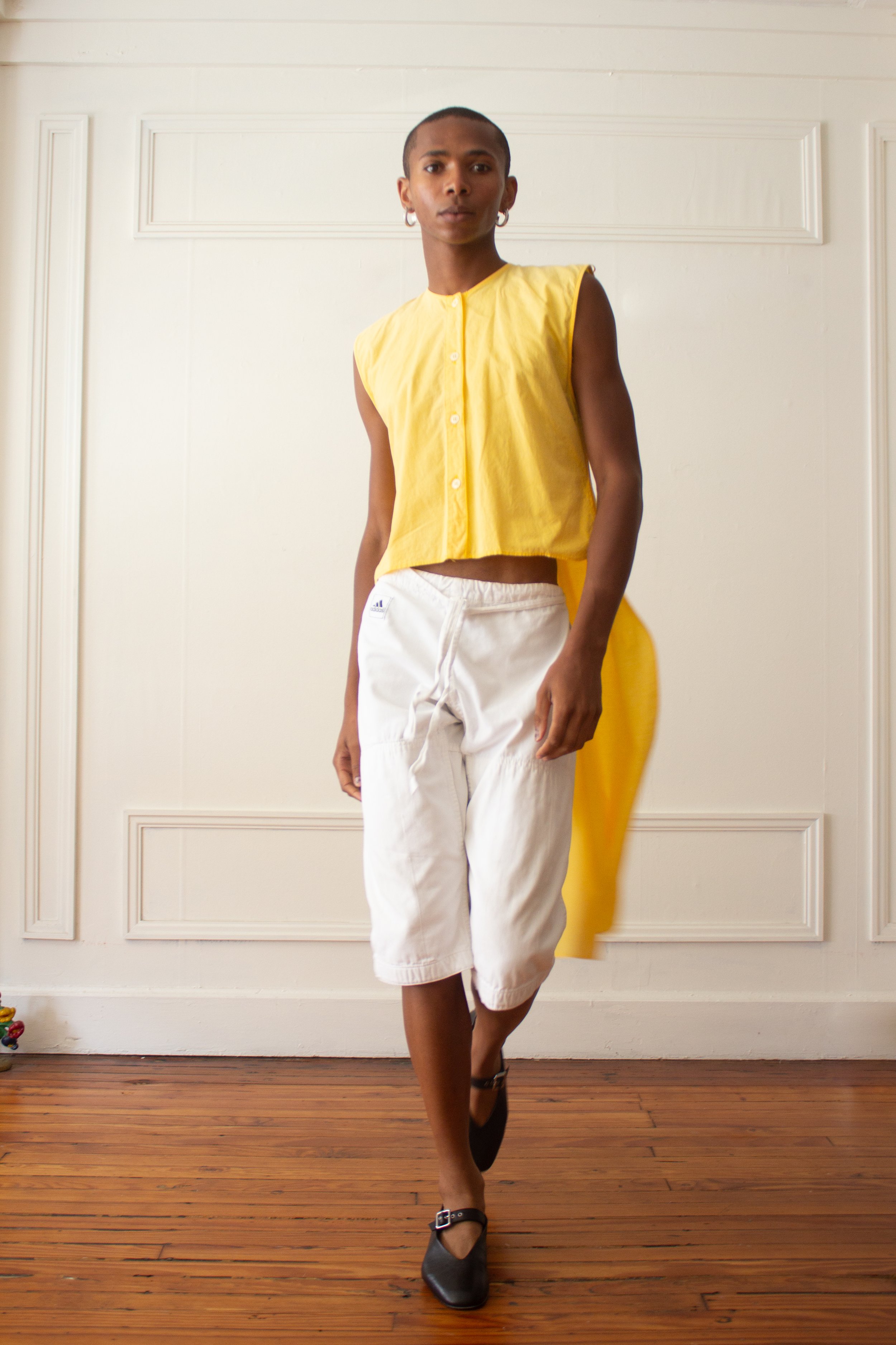 Shop All — Wayward Collection