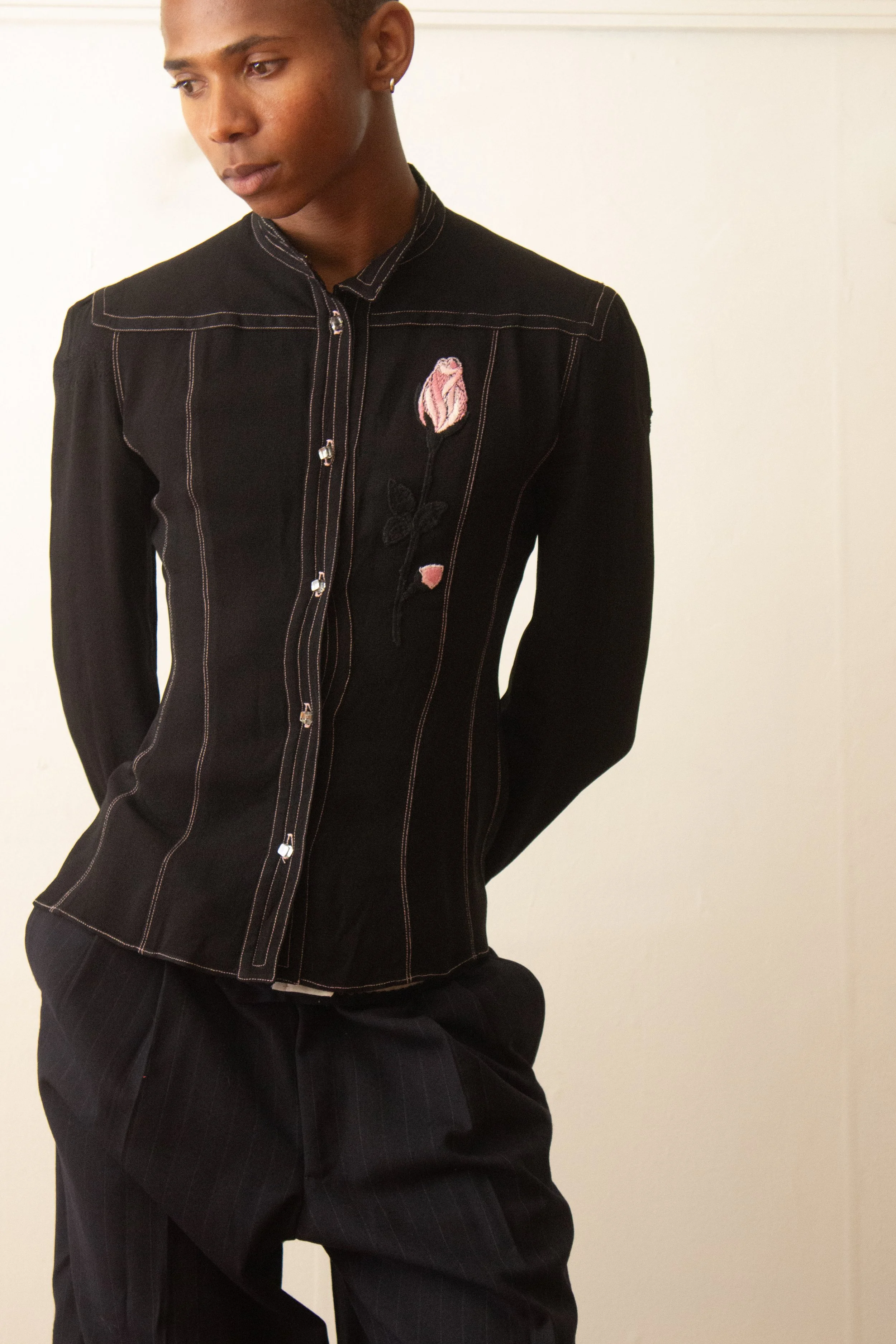 Shop All — Wayward Collection