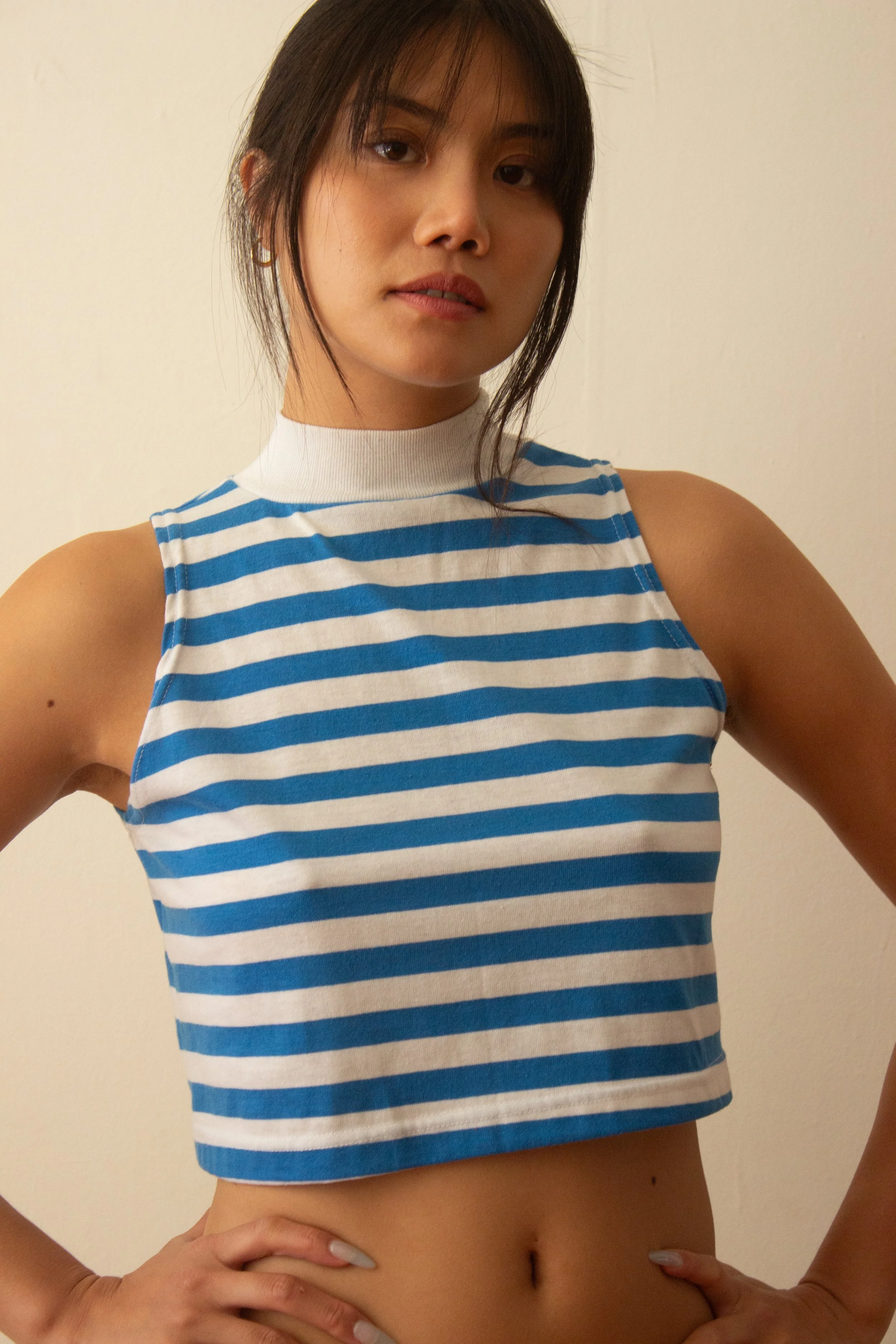 Shop All — Wayward Collection