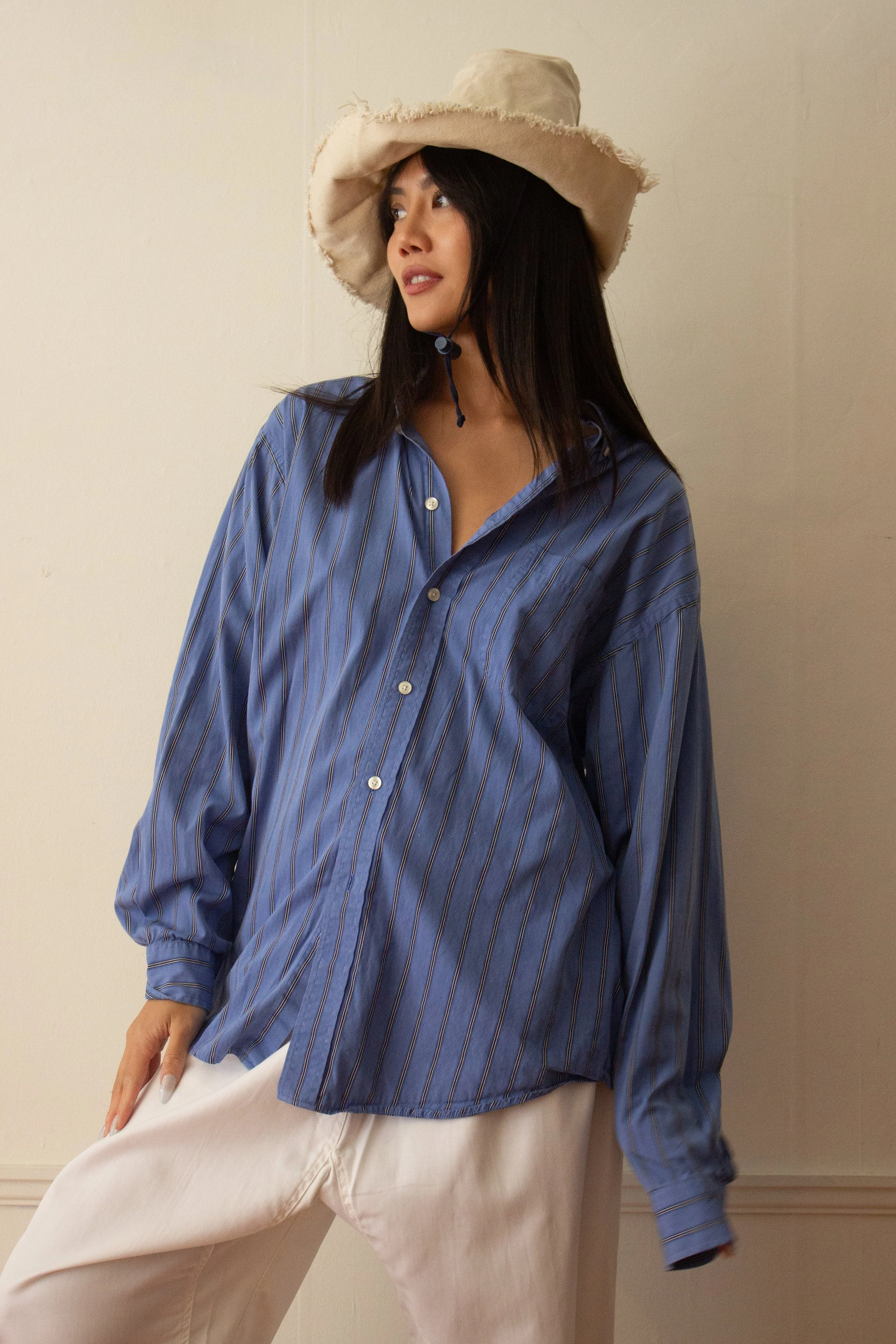 Shop All — Wayward Collection