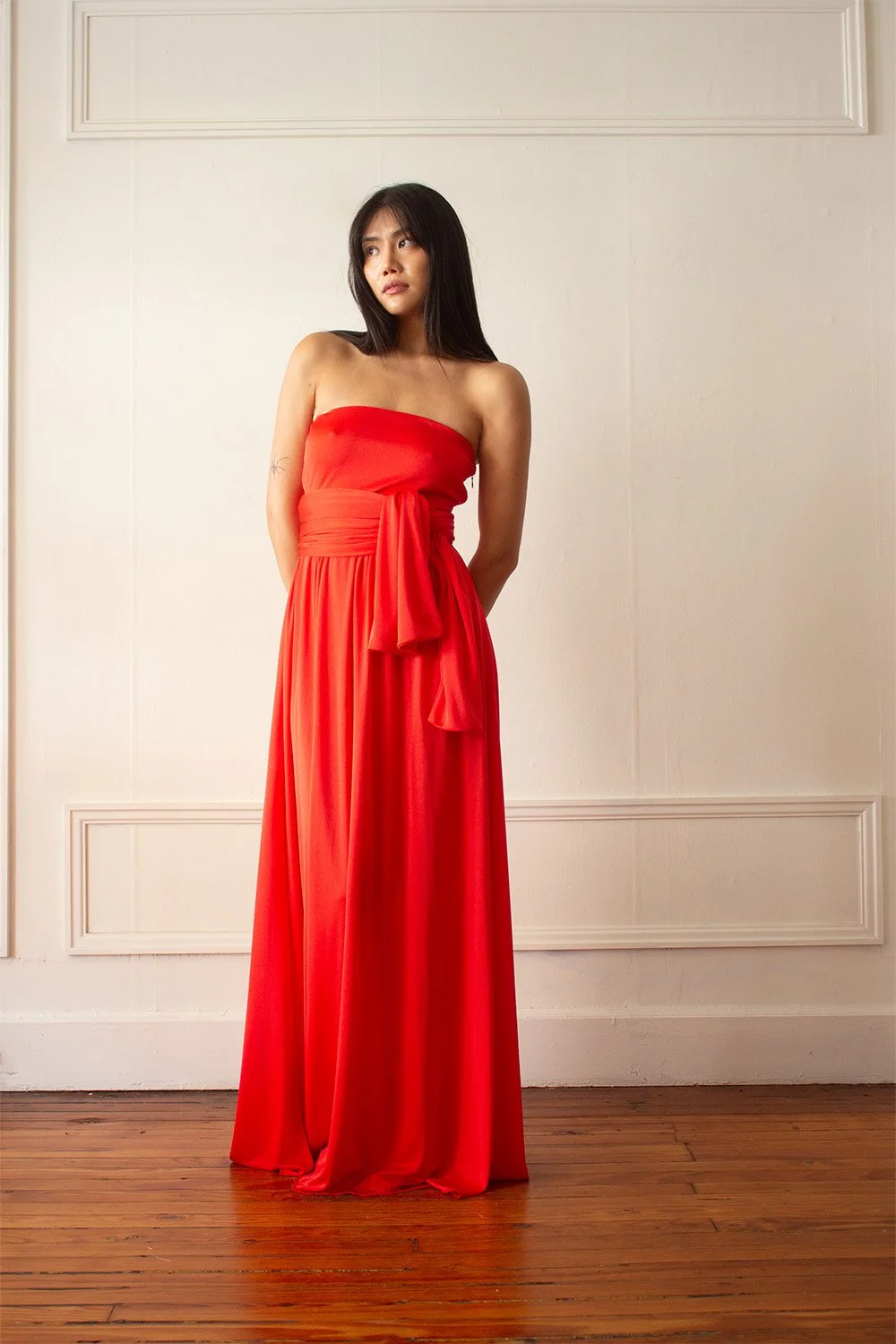 Shop All — Wayward Collection