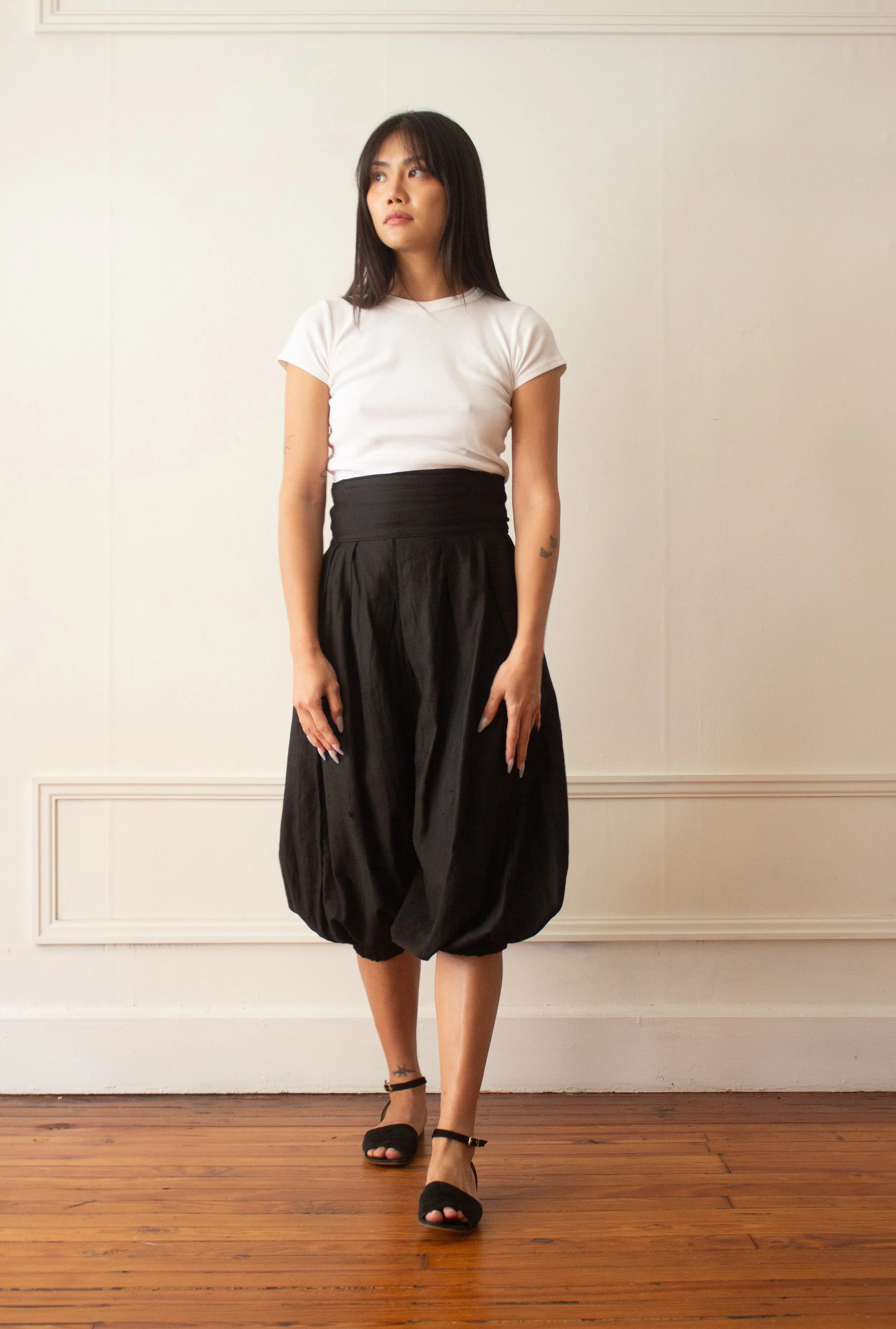 Shop All — Wayward Collection