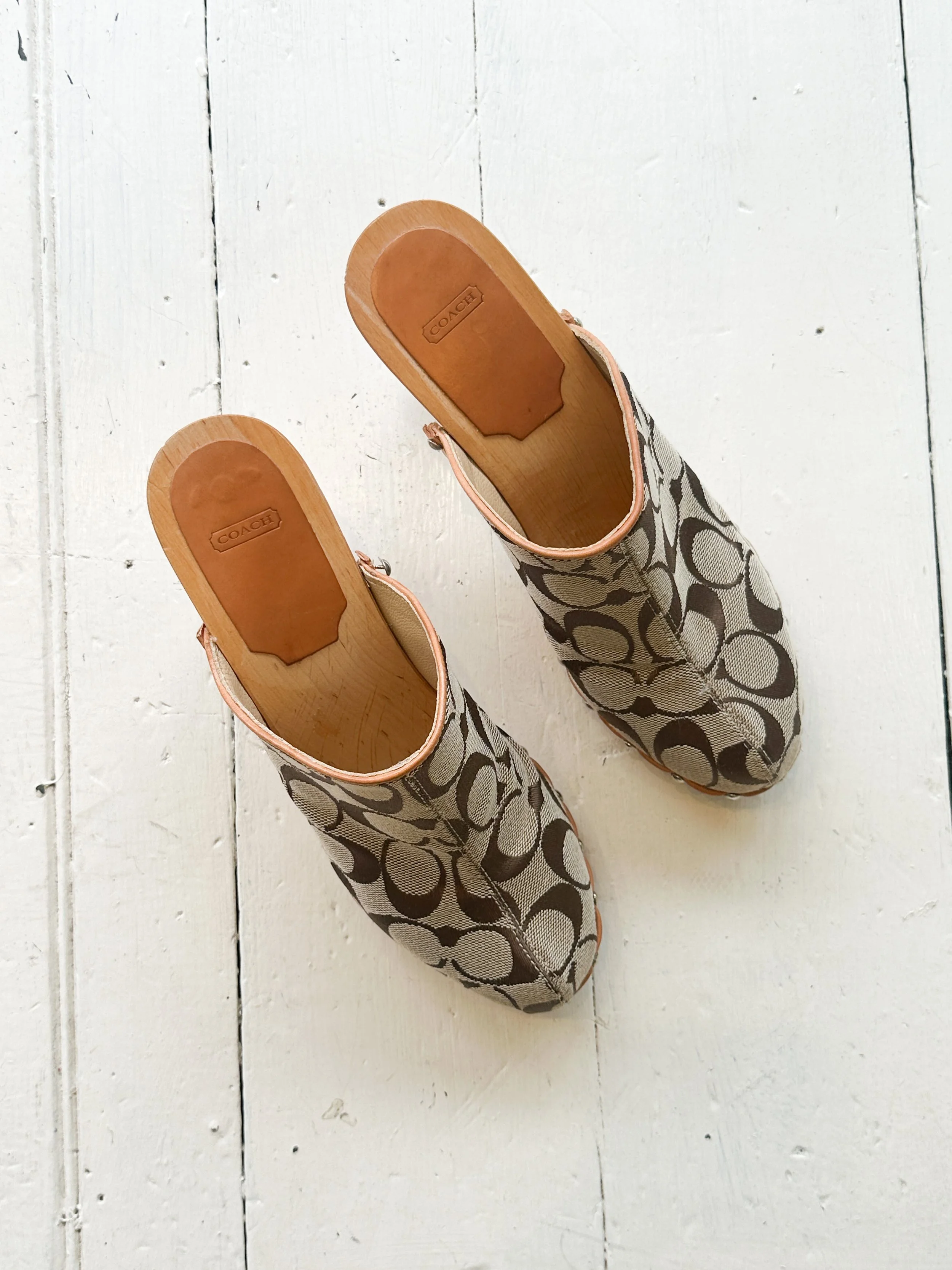 Shop All — Wayward Collection