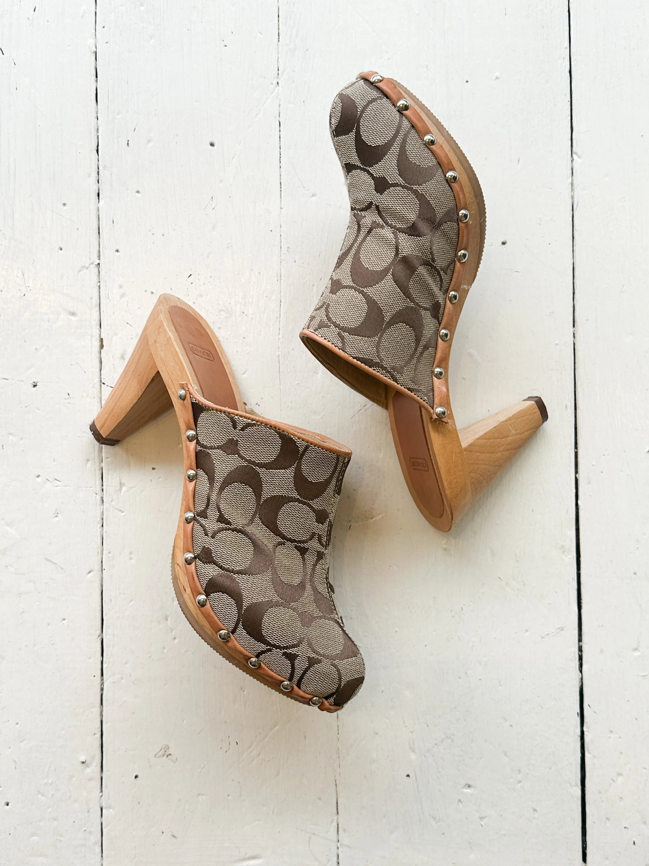 Shop All — Wayward Collection