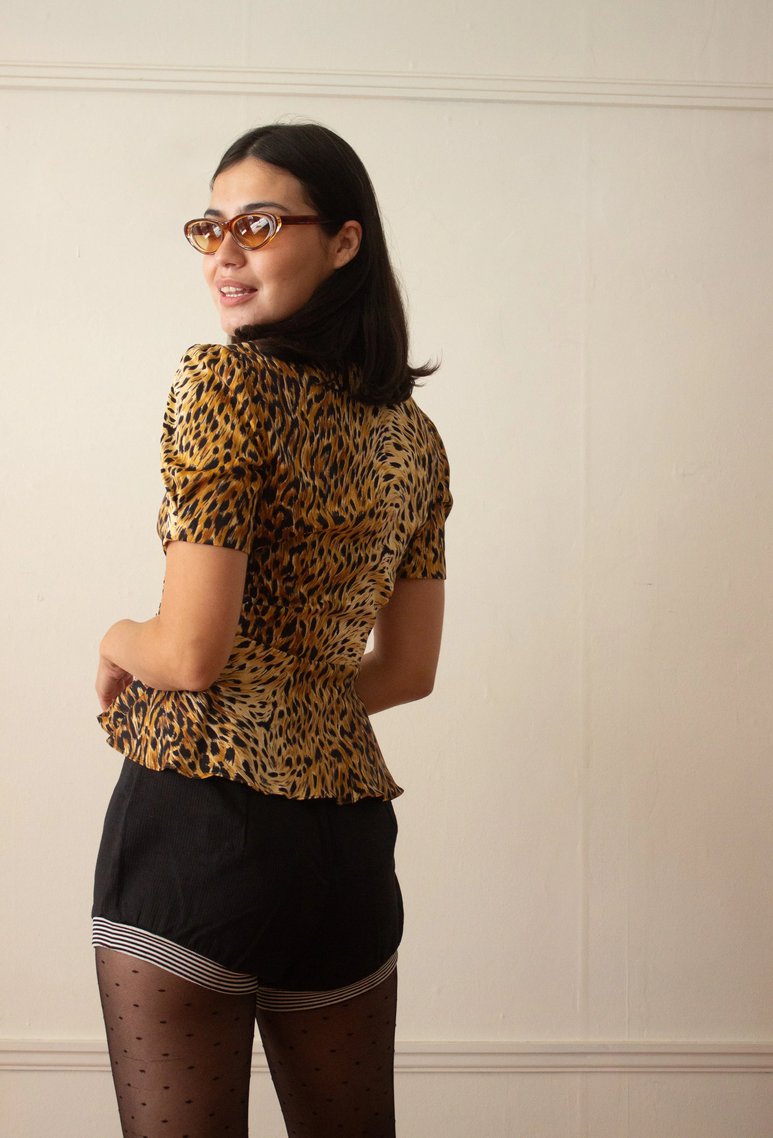 Shop All — Wayward Collection