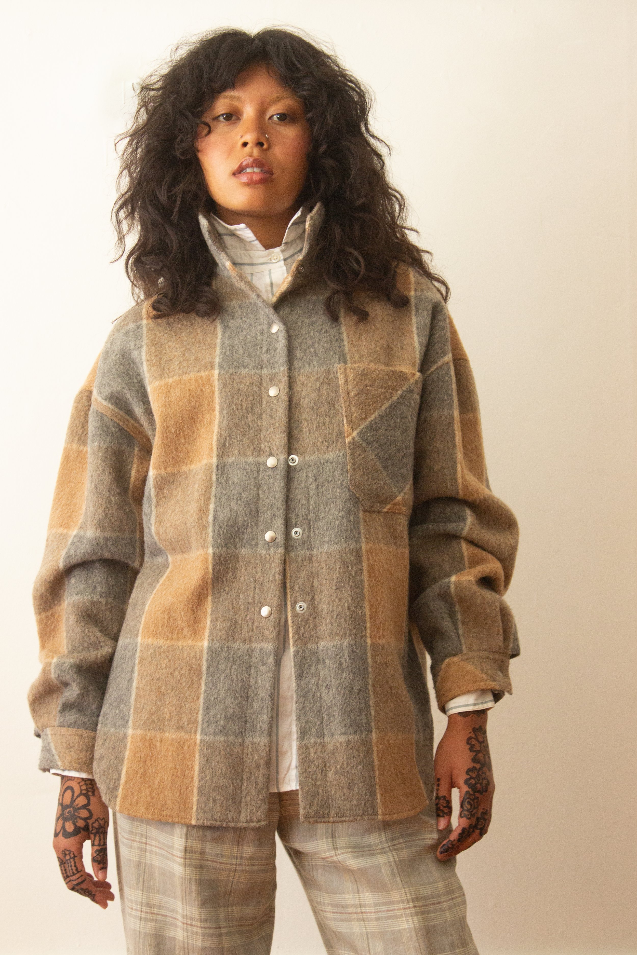 Shop All — Wayward Collection