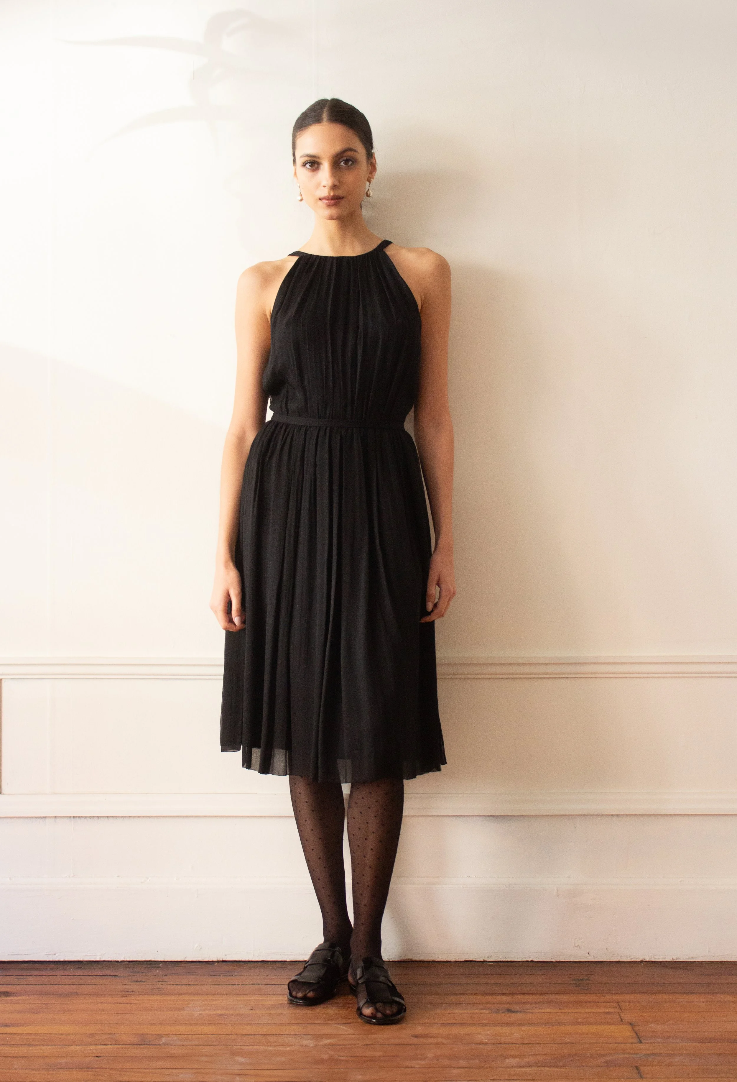 Shop New Arrivals — Wayward Collection