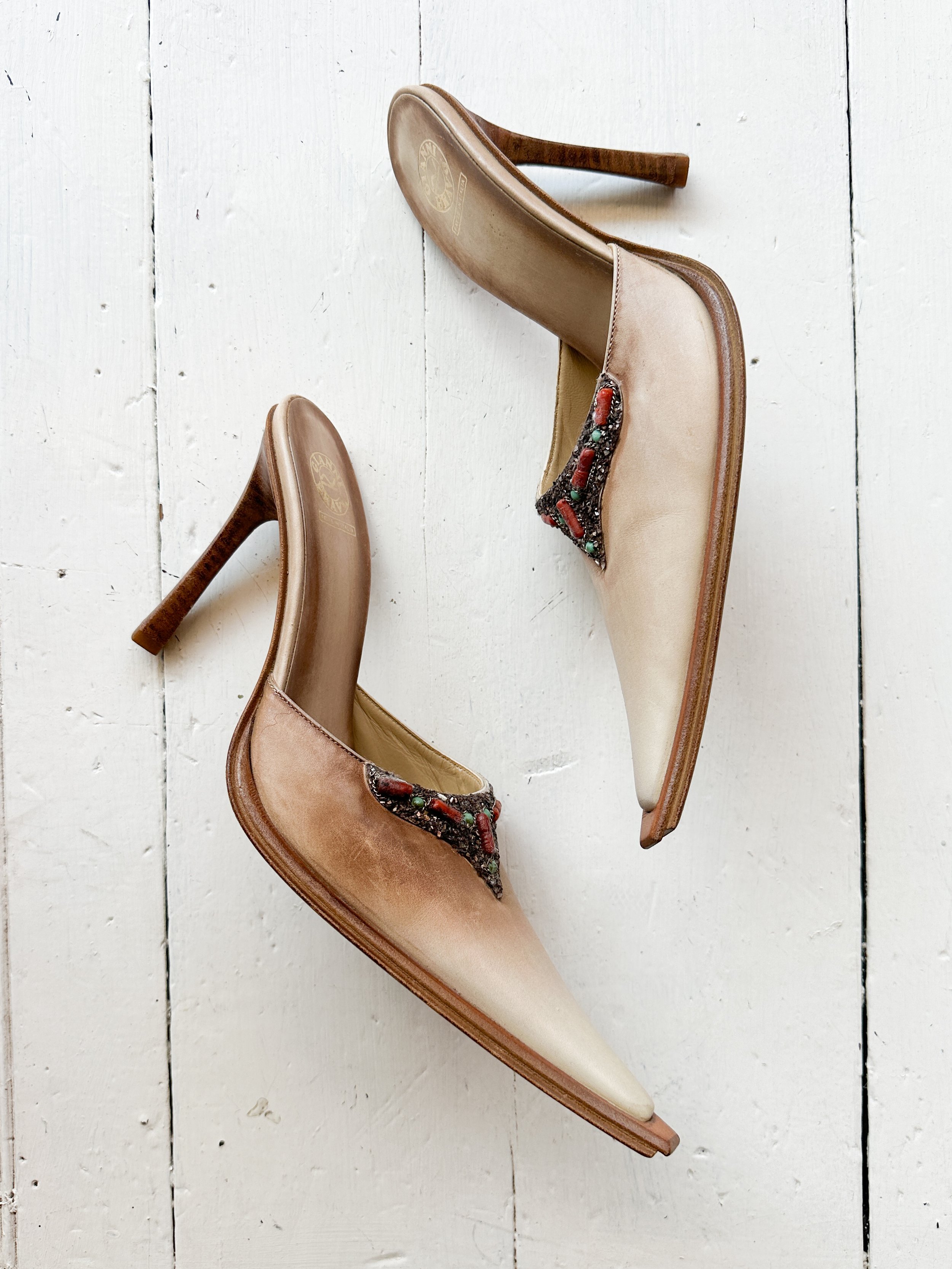 Shop All — Wayward Collection