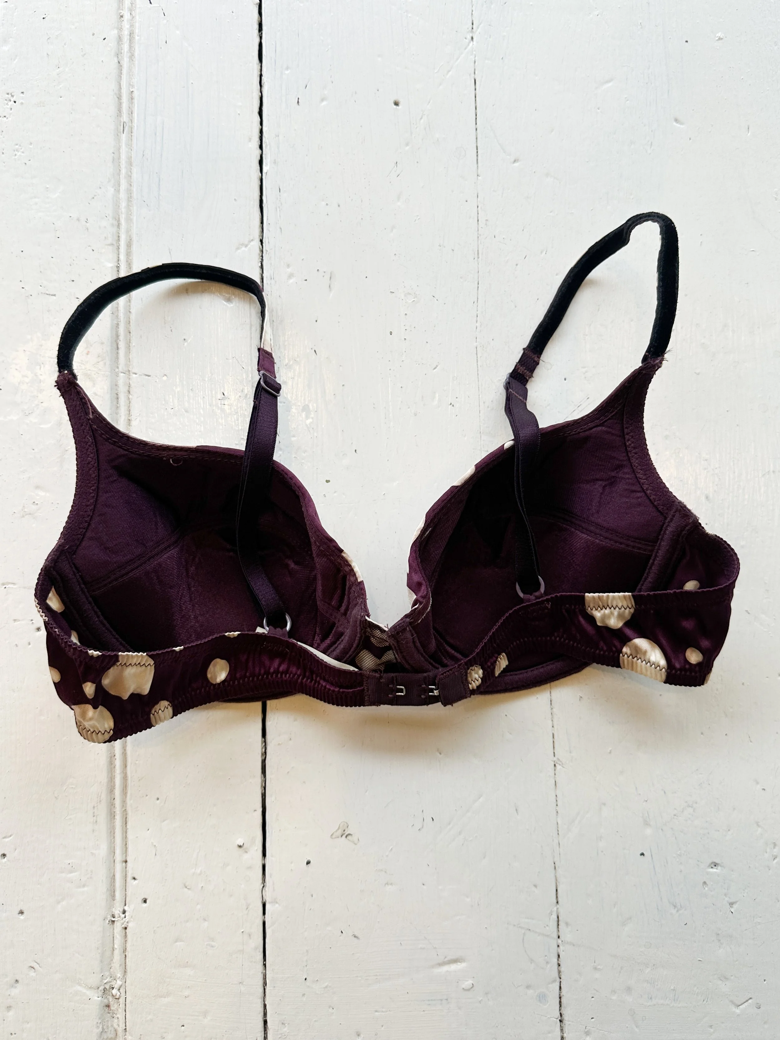 Shop New Arrivals — Wayward Collection