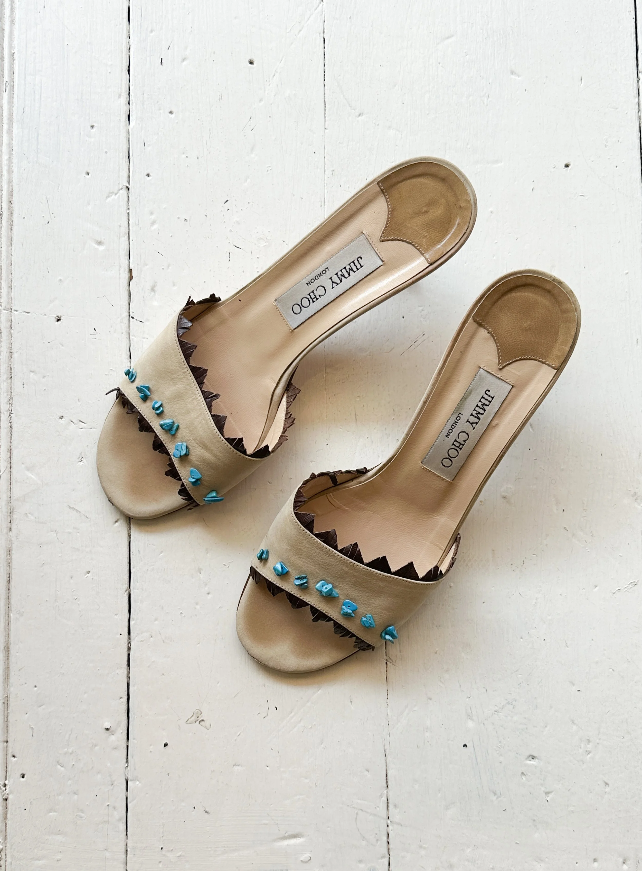 Shop All — Wayward Collection