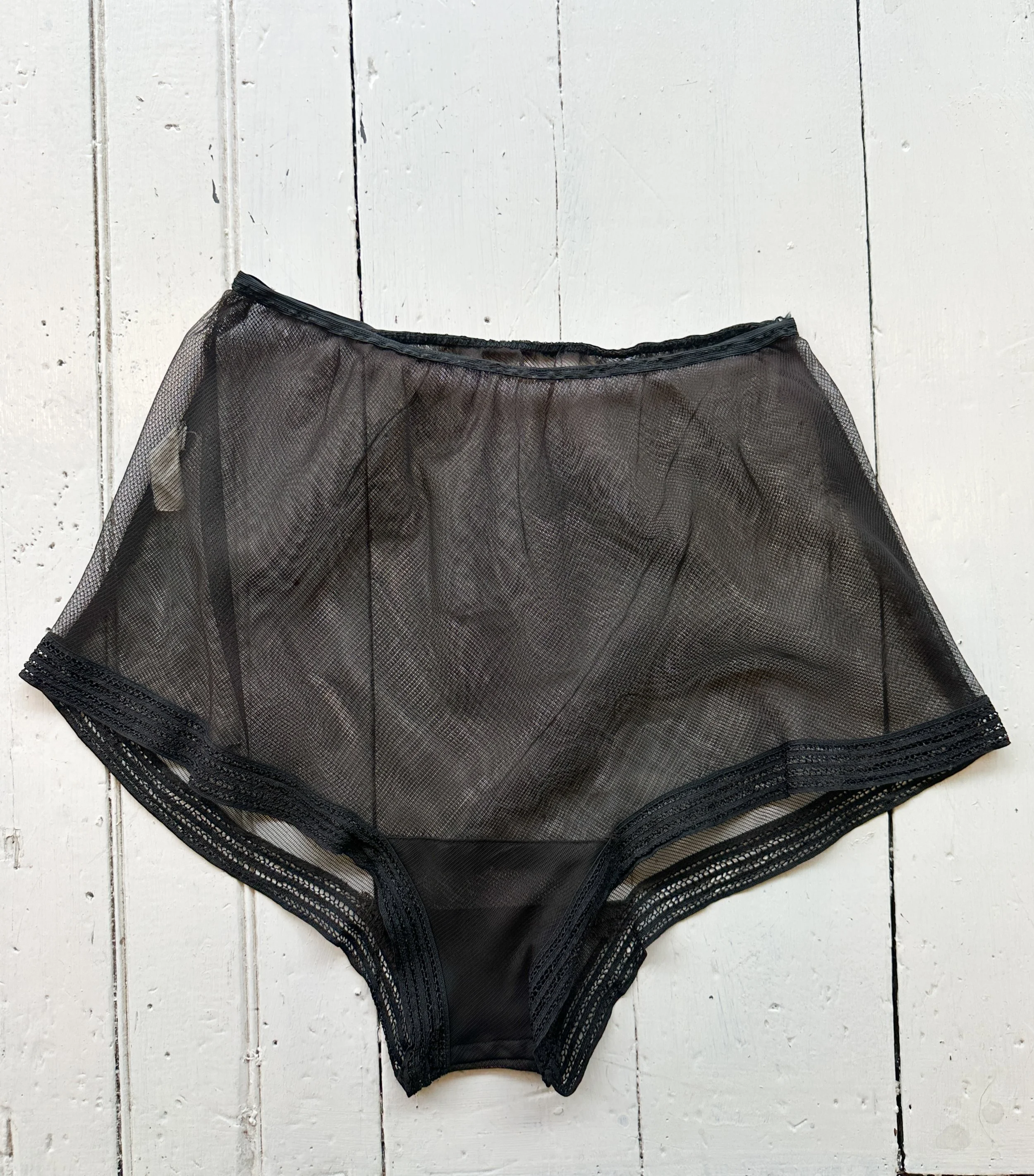 Shop New Arrivals — Wayward Collection