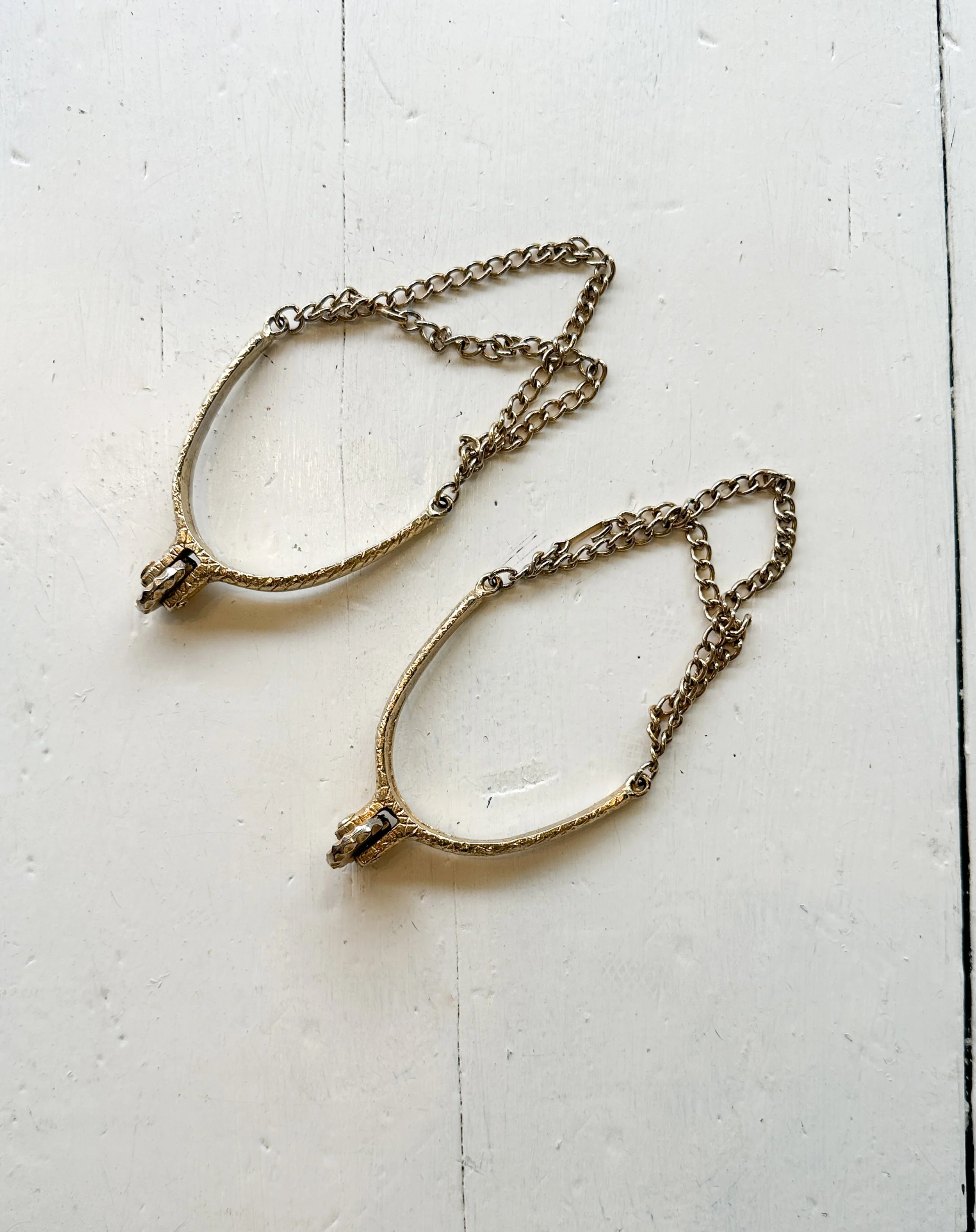 Shop All — Wayward Collection