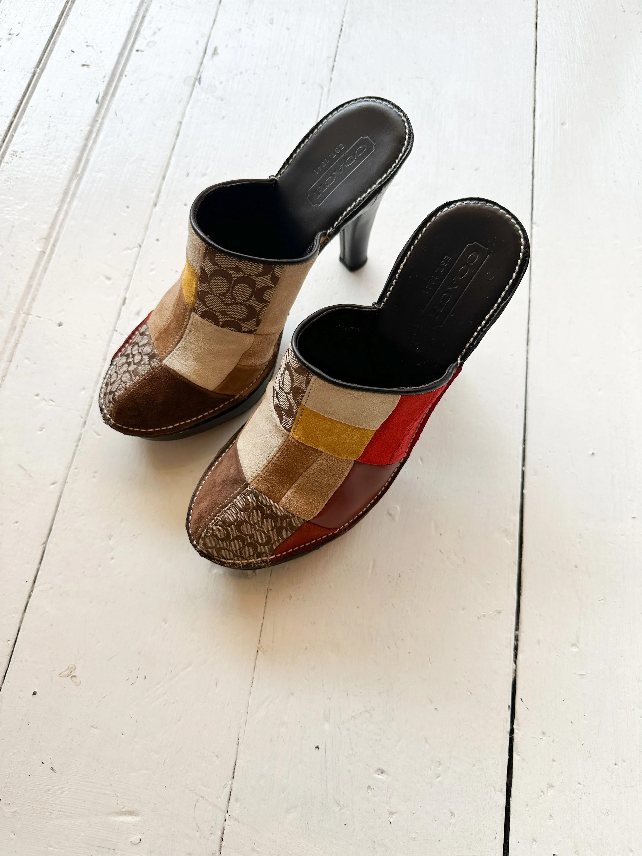 Shop All — Wayward Collection