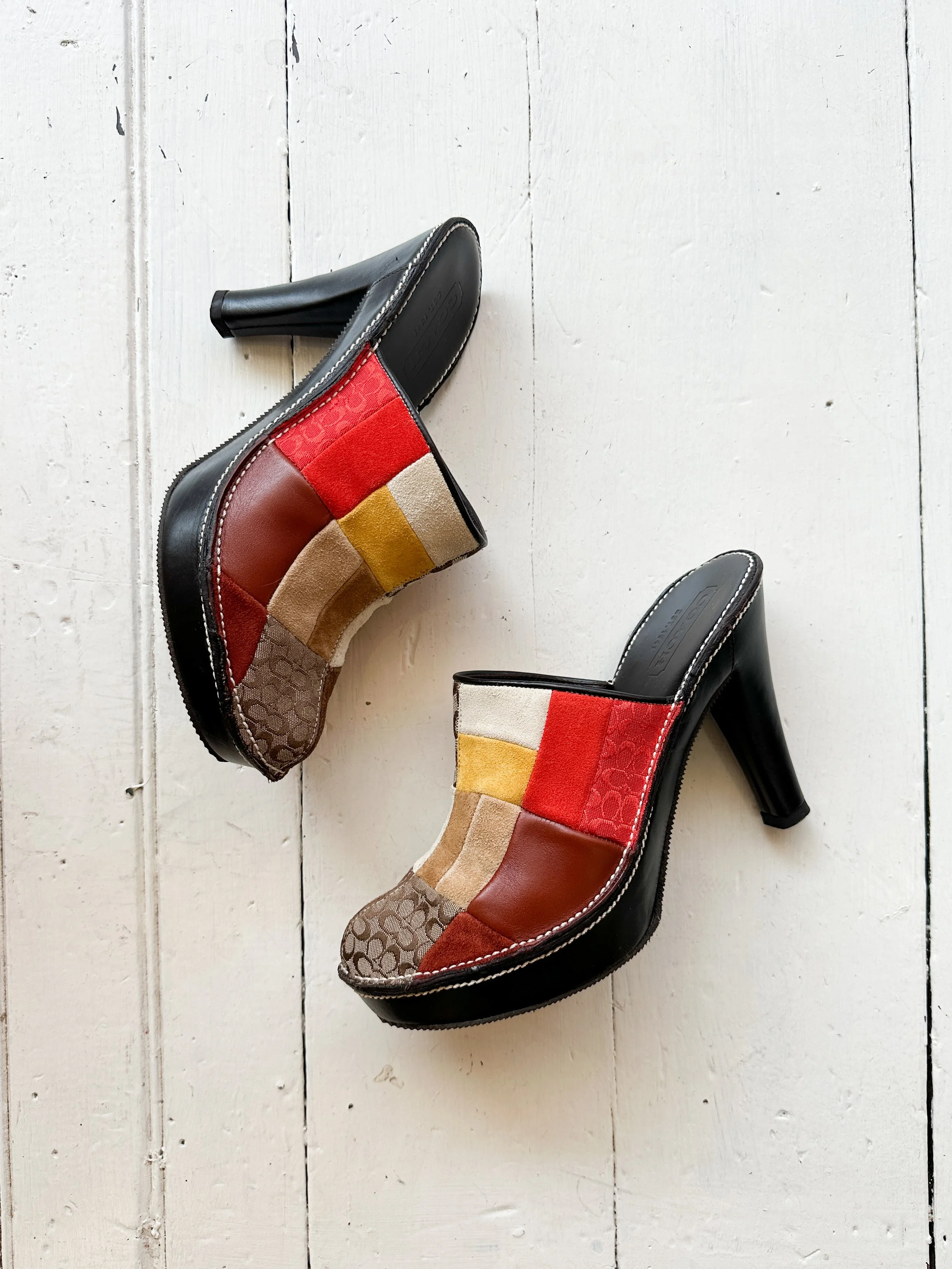 Shop All — Wayward Collection