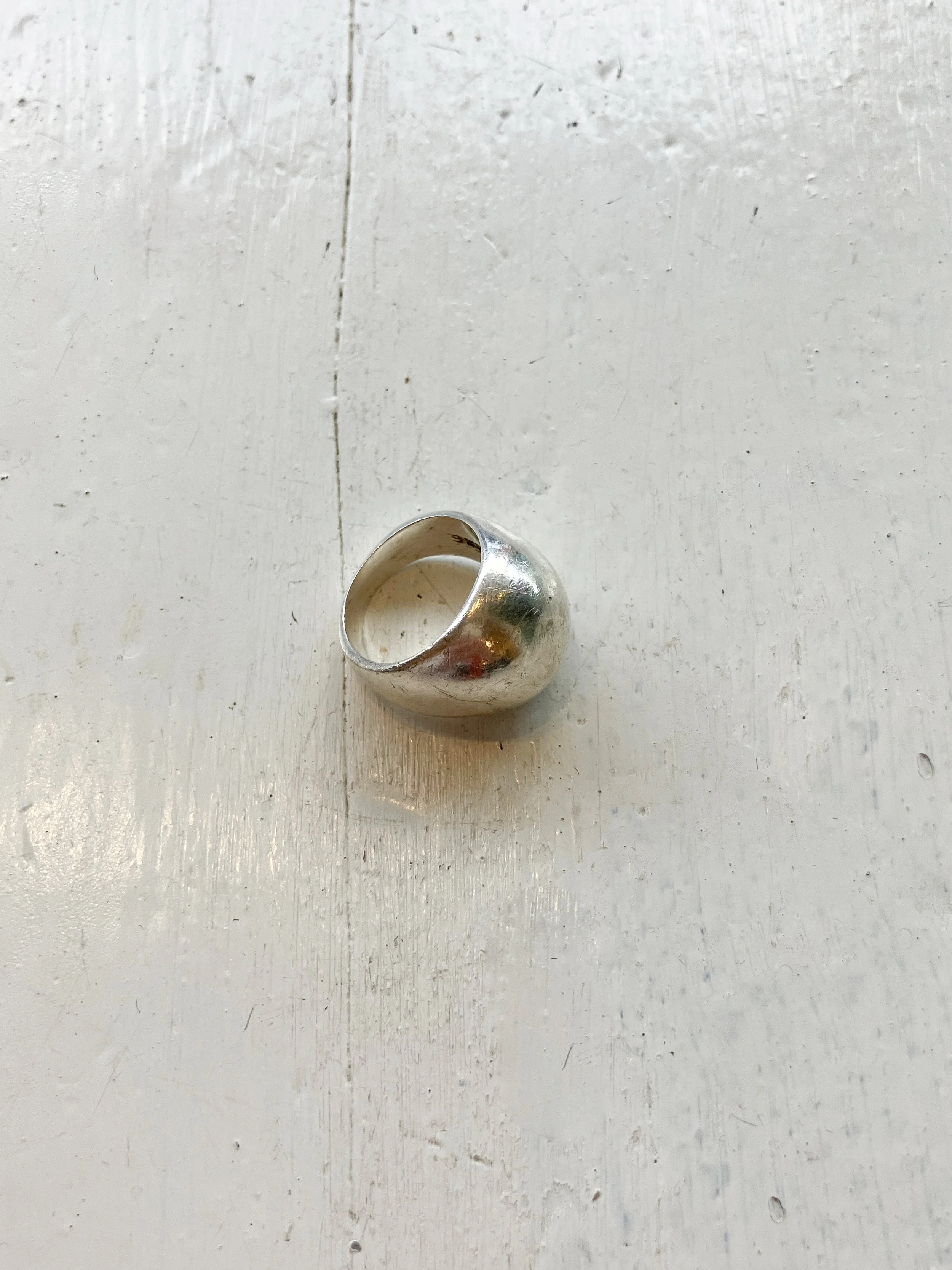 Jewelry — Wayward Collection