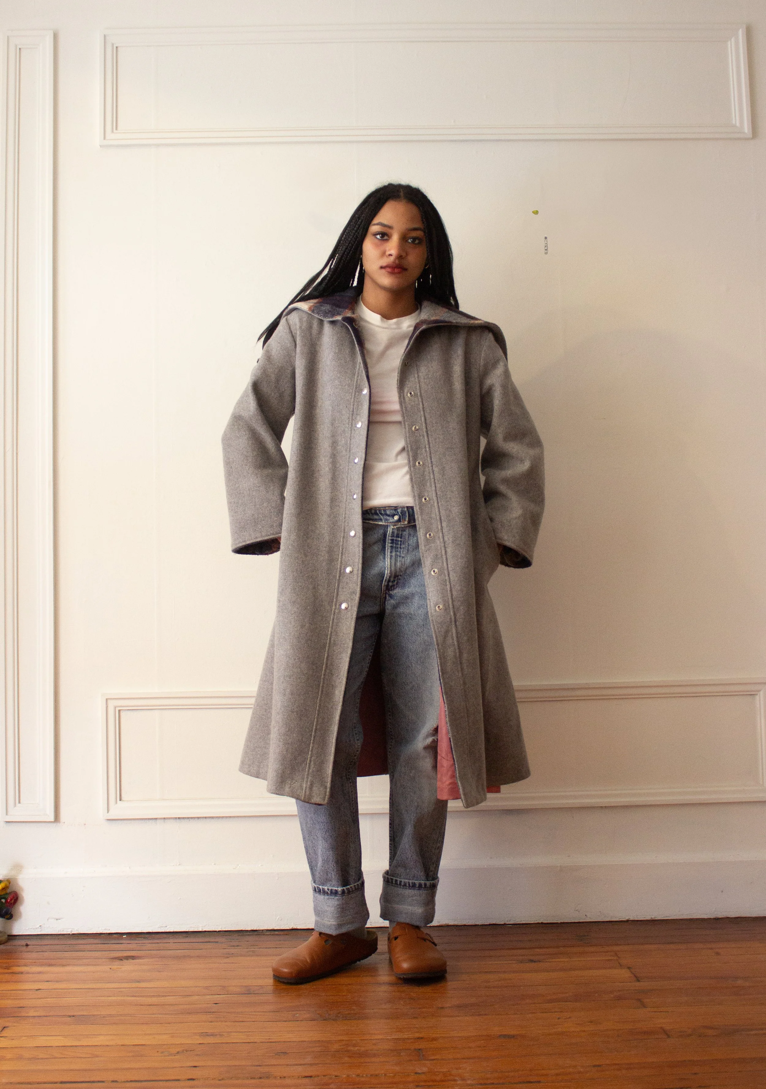 Shop New Arrivals — Wayward Collection