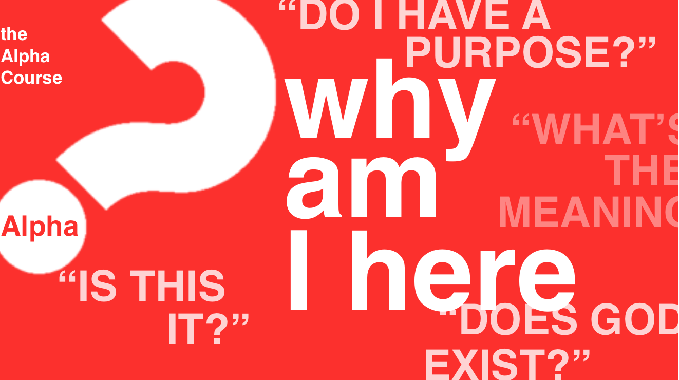 Trinity Grace Church