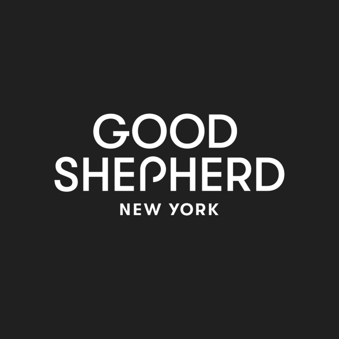 Good Shepherd Good Shepherd Moves Schnecksville Outpatient Site To