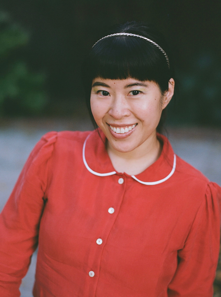 Good Shepherd New York