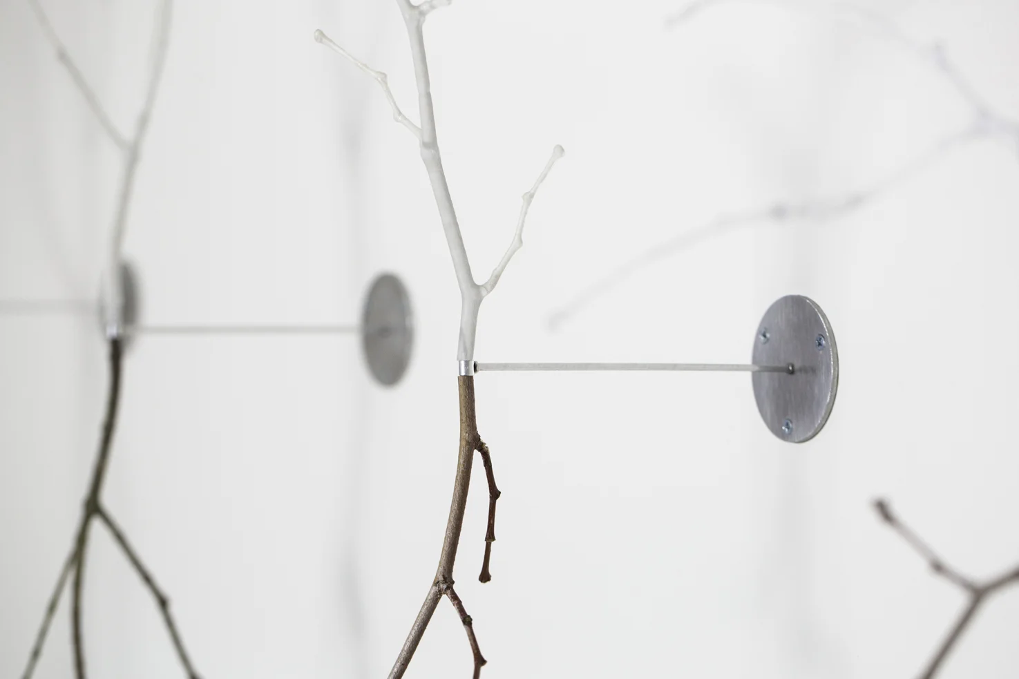 5twigs — David Bowen