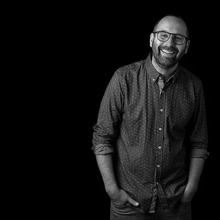 about — David Bowen