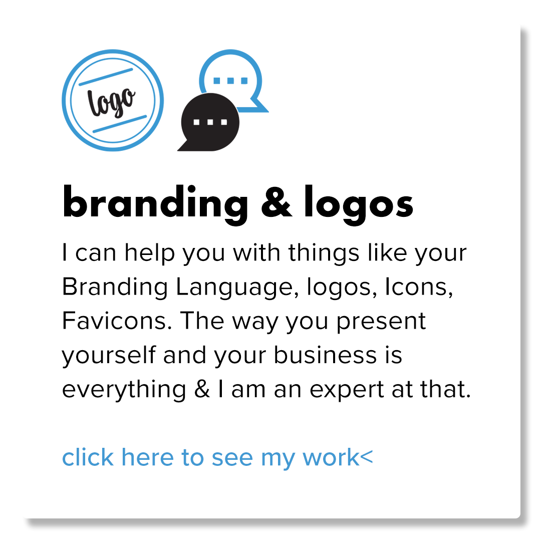 Anthony B So Many Things