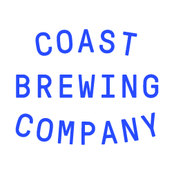 COAST Brewing Co. | About — Coast Brewing Co.