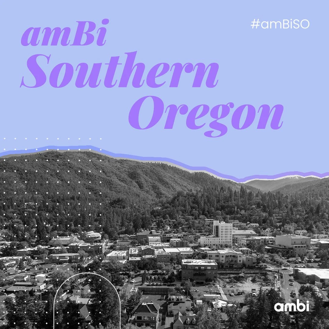 Join amBi — amBi