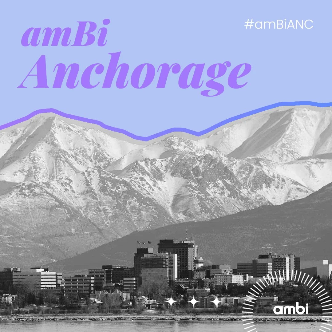 Join amBi — amBi