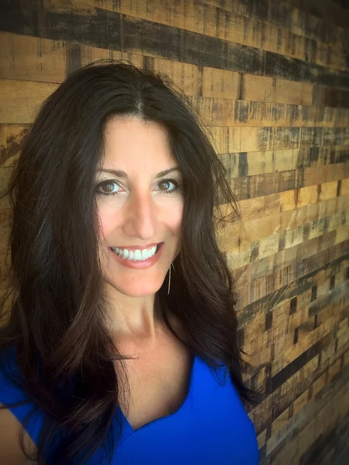 Leadership — ARCUS Marketing Group, LLC