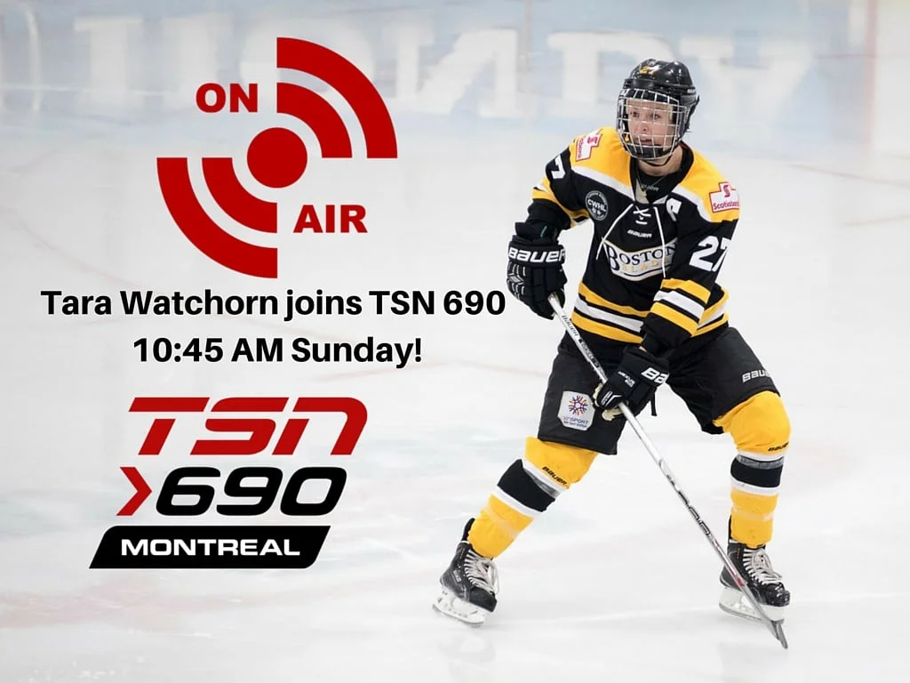 Portfolio — Chris Knoblock