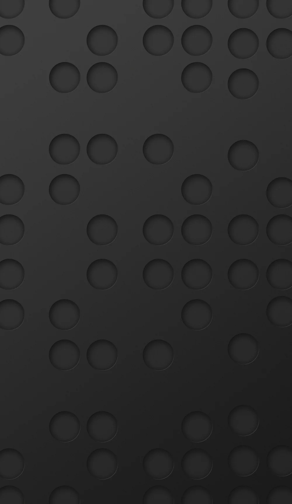 Iphone 6 Plus Wallpaper Black