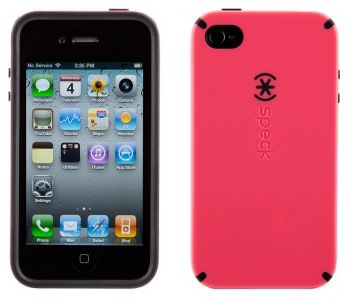 Cool Iphone 4 Cases For Women