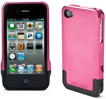 Cool Iphone 4 Cases For Women