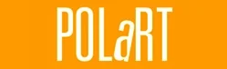 POLaRT — Arttitud