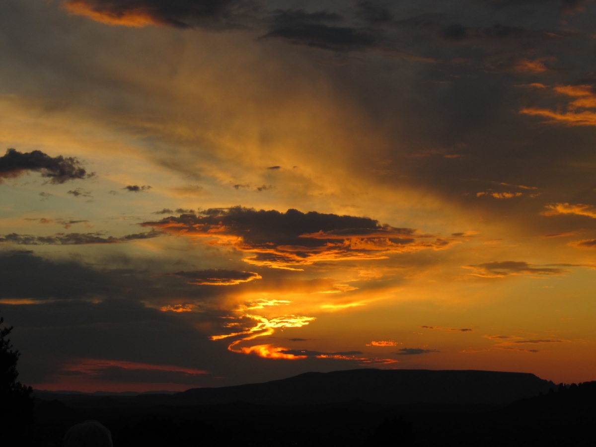 Overcoming the Challenges to Healing: Dryness, Heat, Dampness and Cold