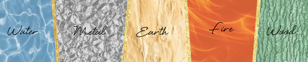 A Center for Natural Healing