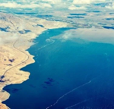 Multimedia — Walker Basin Conservancy