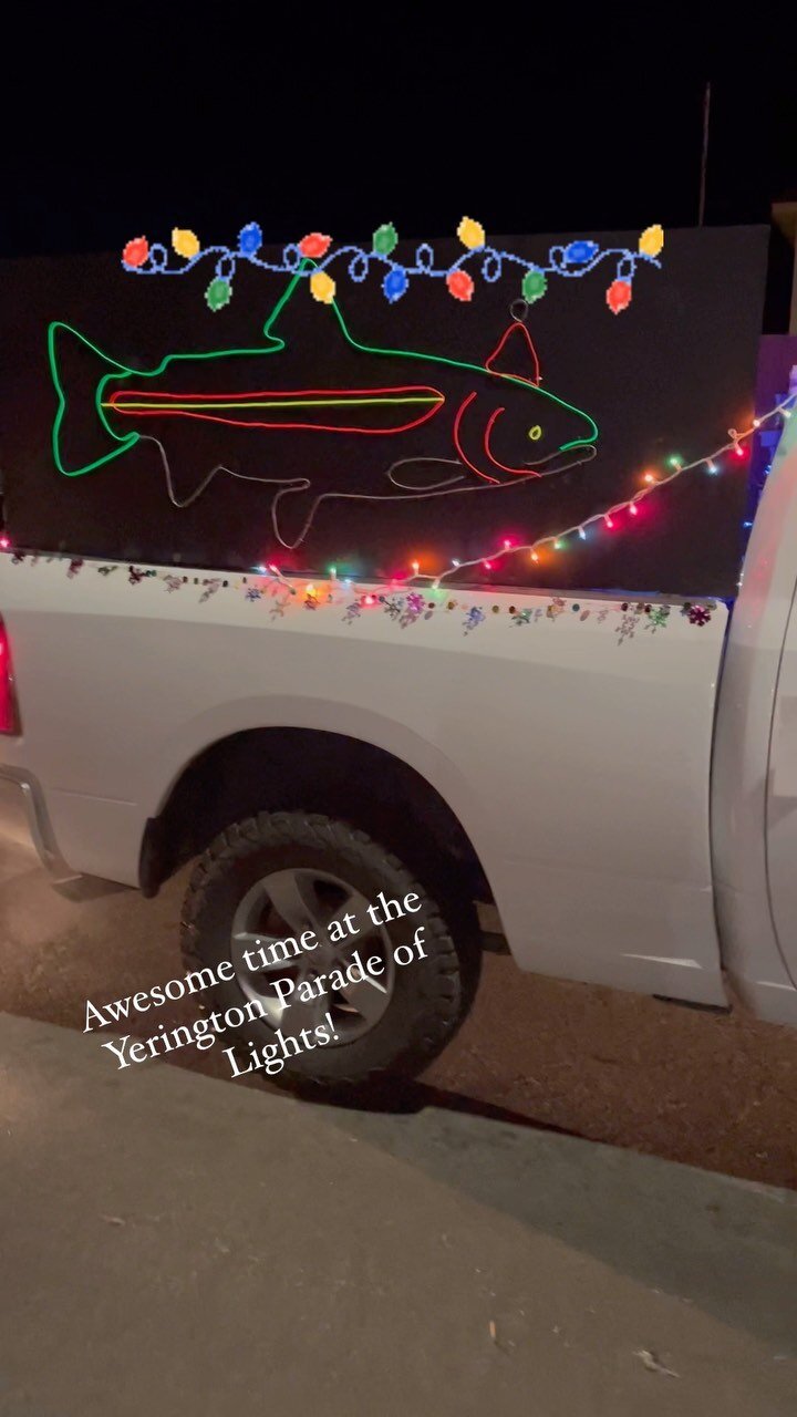 Walker Basin Conservancy