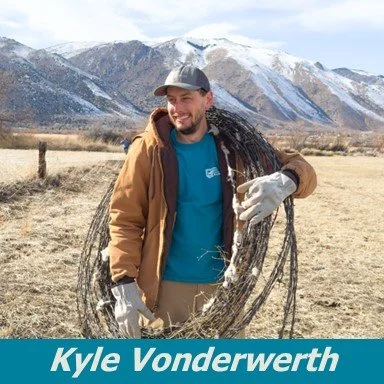 Our Team — Walker Basin Conservancy