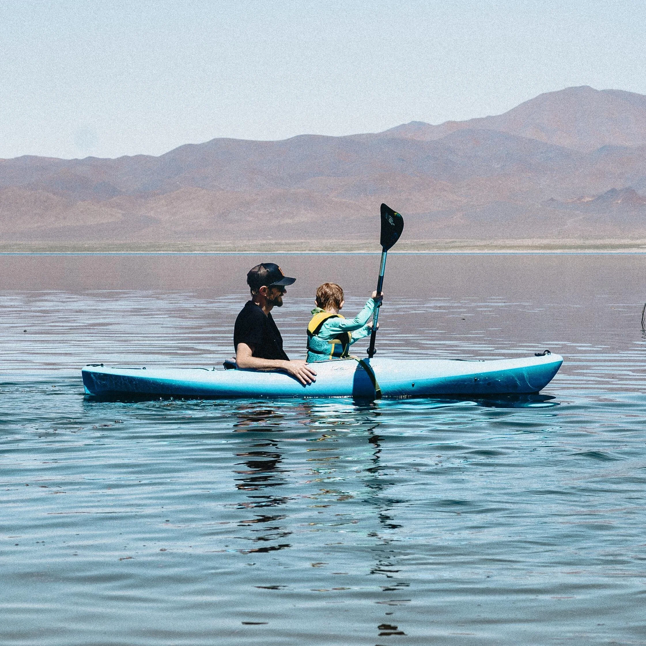 Walker Basin Conservancy