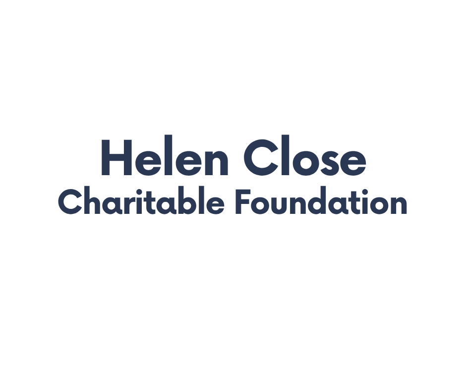 Environmental Education — Walker Basin Conservancy