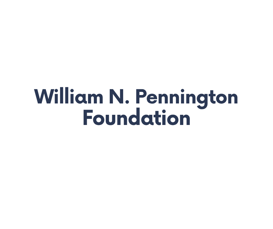 Environmental Education — Walker Basin Conservancy