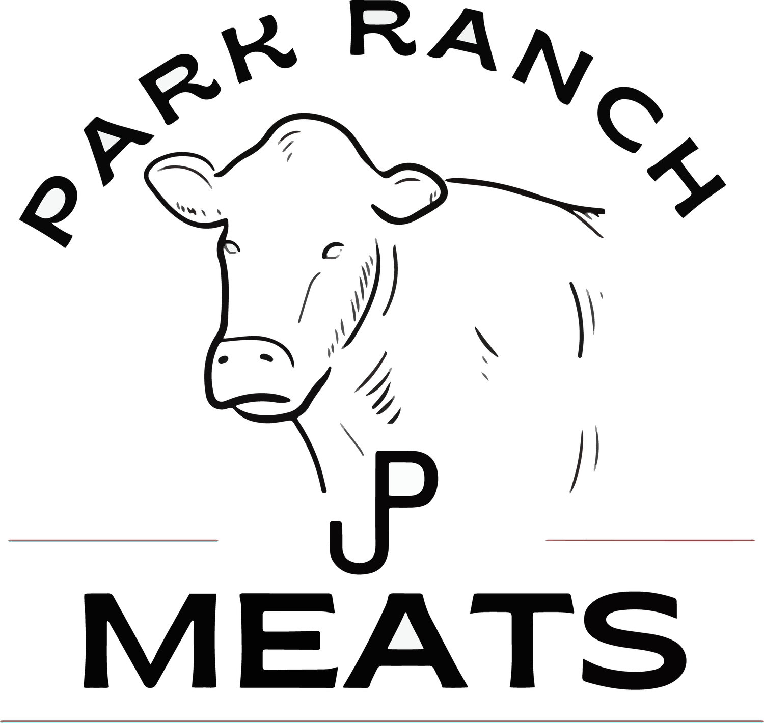 Under A Nevada Sky Celebration — Walker Basin Conservancy