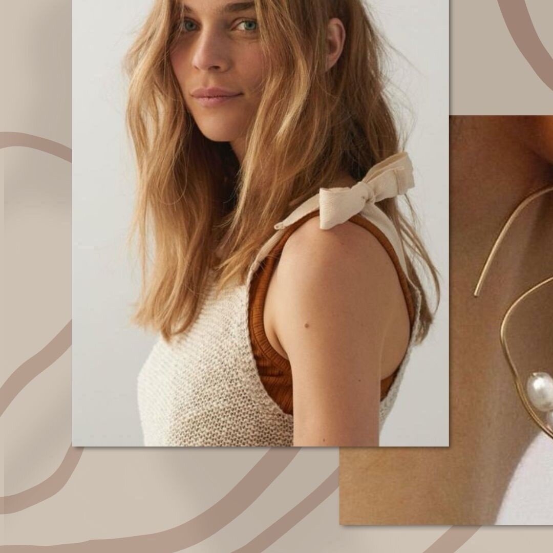 Contact — Crysalis