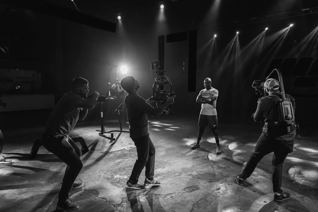 About-old — Black Oak Visuals