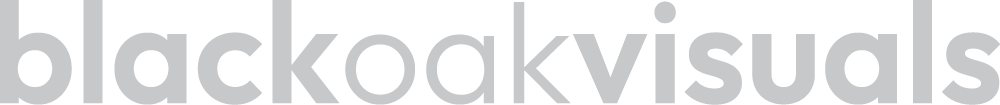 Black Oak Visuals