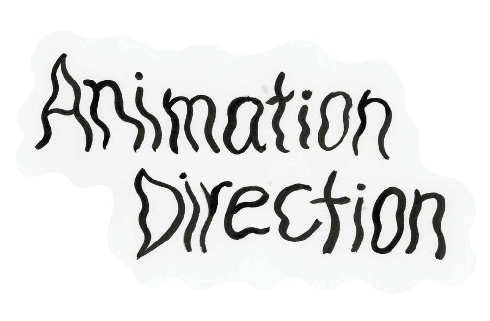 One Direction Infinity Drawing